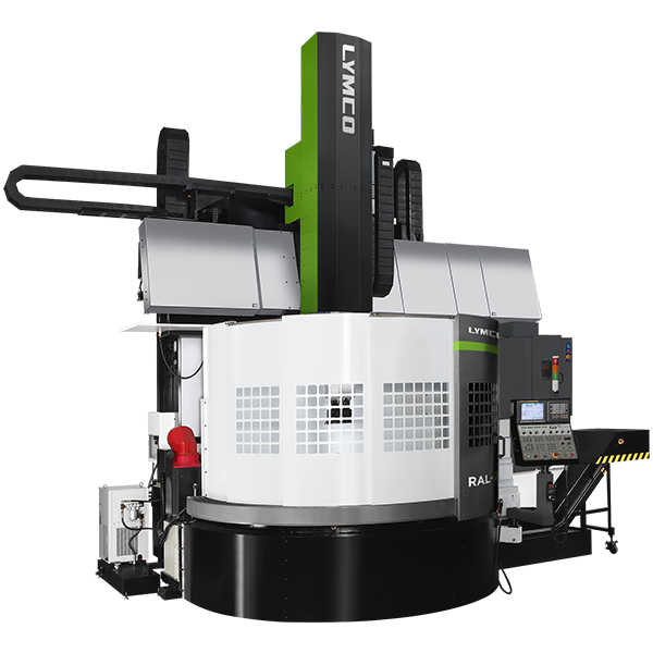 Lymco
